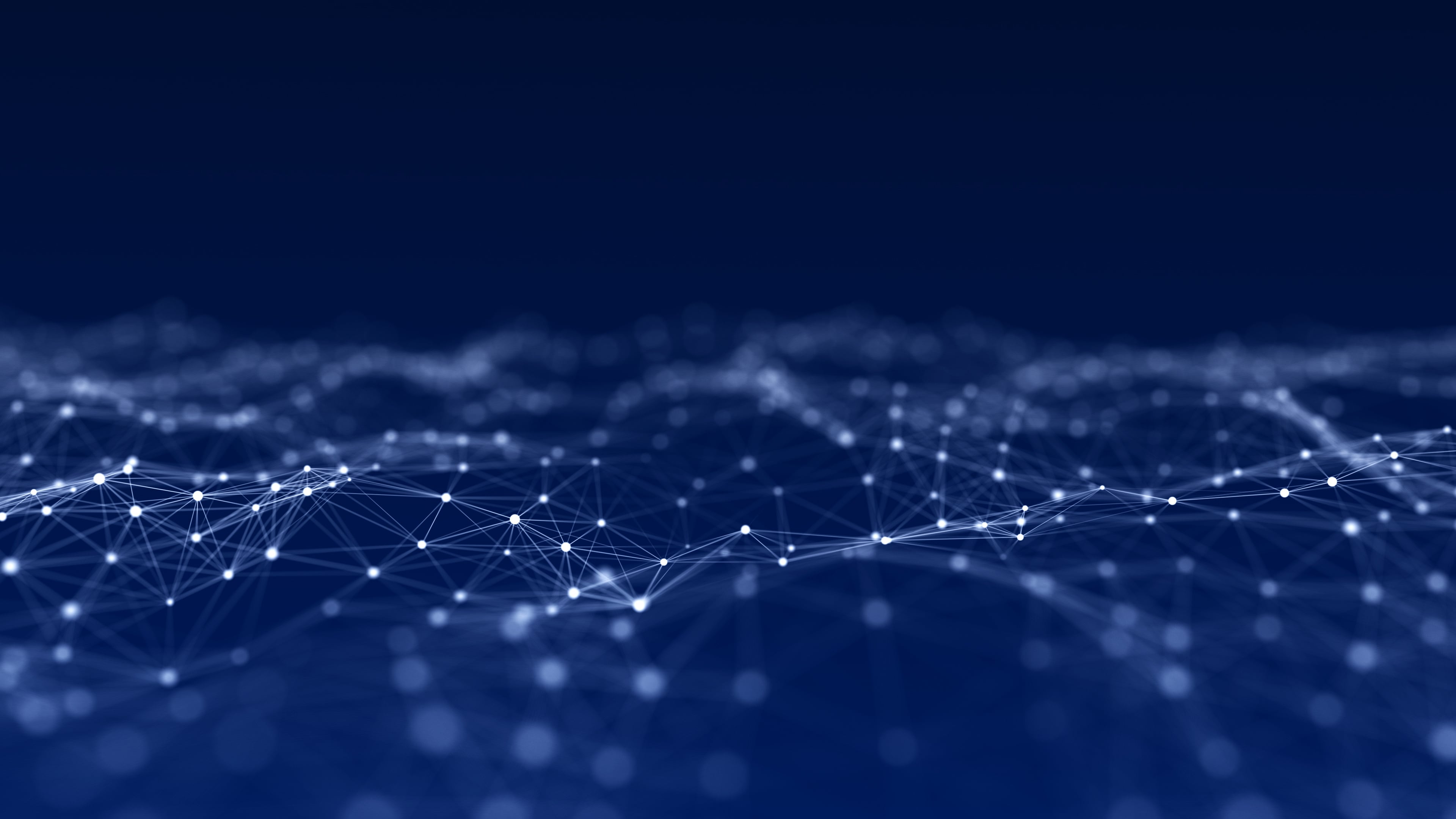 Vulnerability & exposure management | Compare Rapid7 & Holm Security