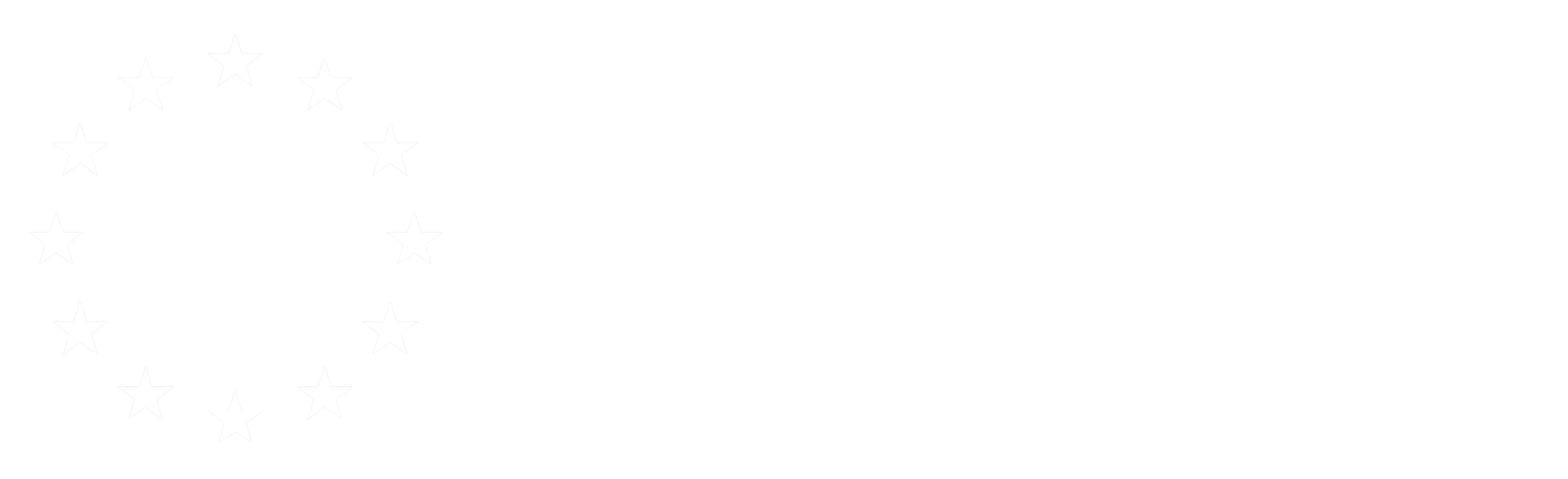 About us | Holm Security