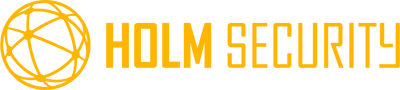 Holm Security India