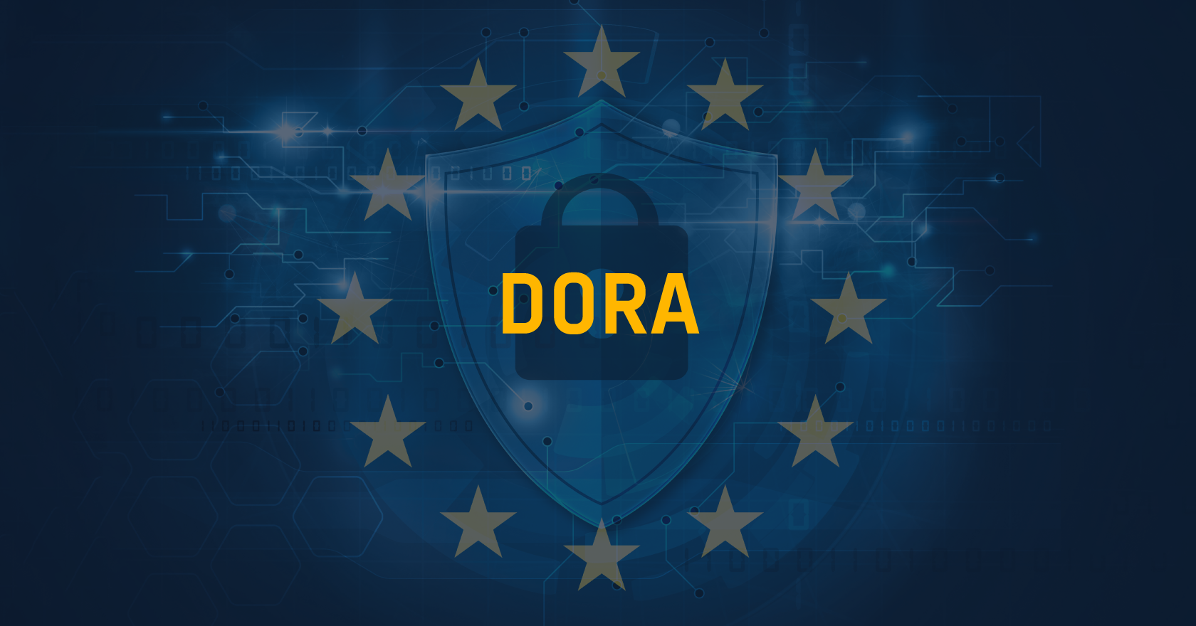 Vulnerability Management: 5 Essential Steps