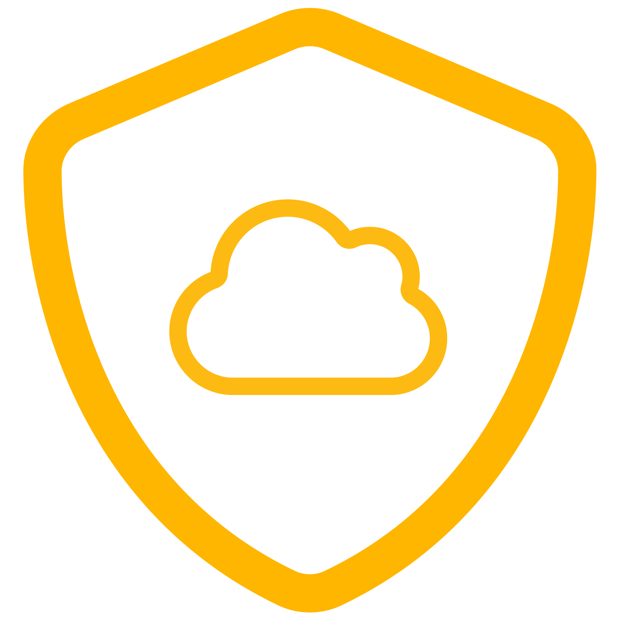 Vulnerability management | Next-Gen Vulnerability Management