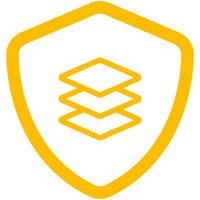 Intrusion testing: Ensuring true security for your system