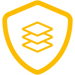 Intrusion testing: Ensuring true security for your system