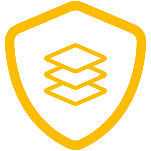 About us | Holm Security