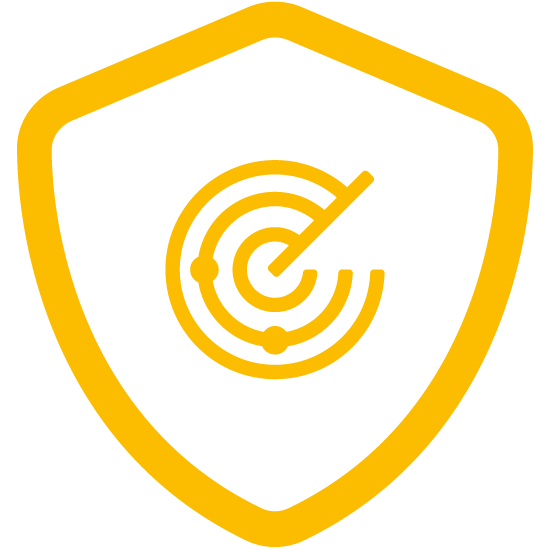 Unveiling Security Scanning: Understanding its Significance