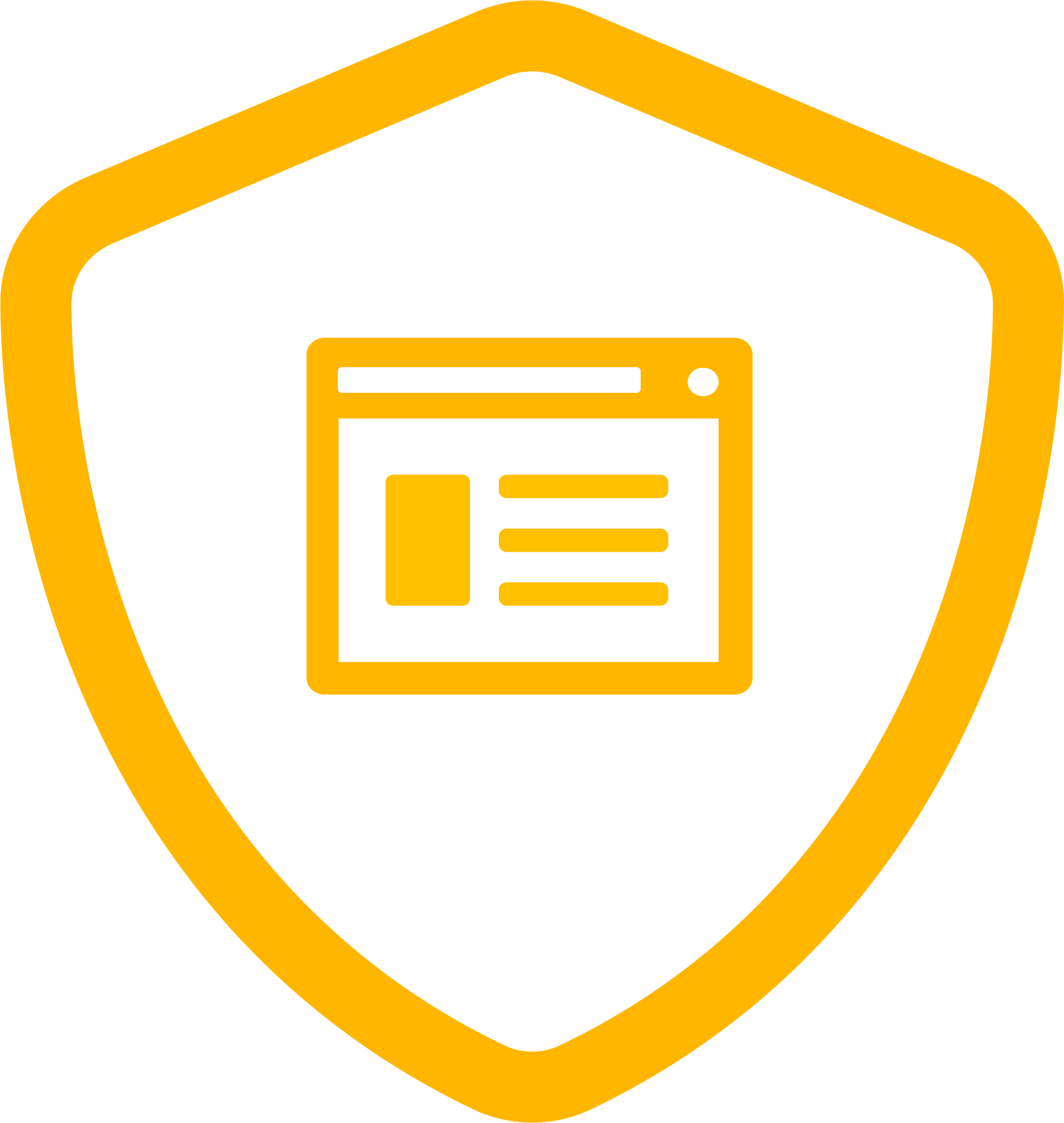 Vulnerability management | Next-Gen Vulnerability Management