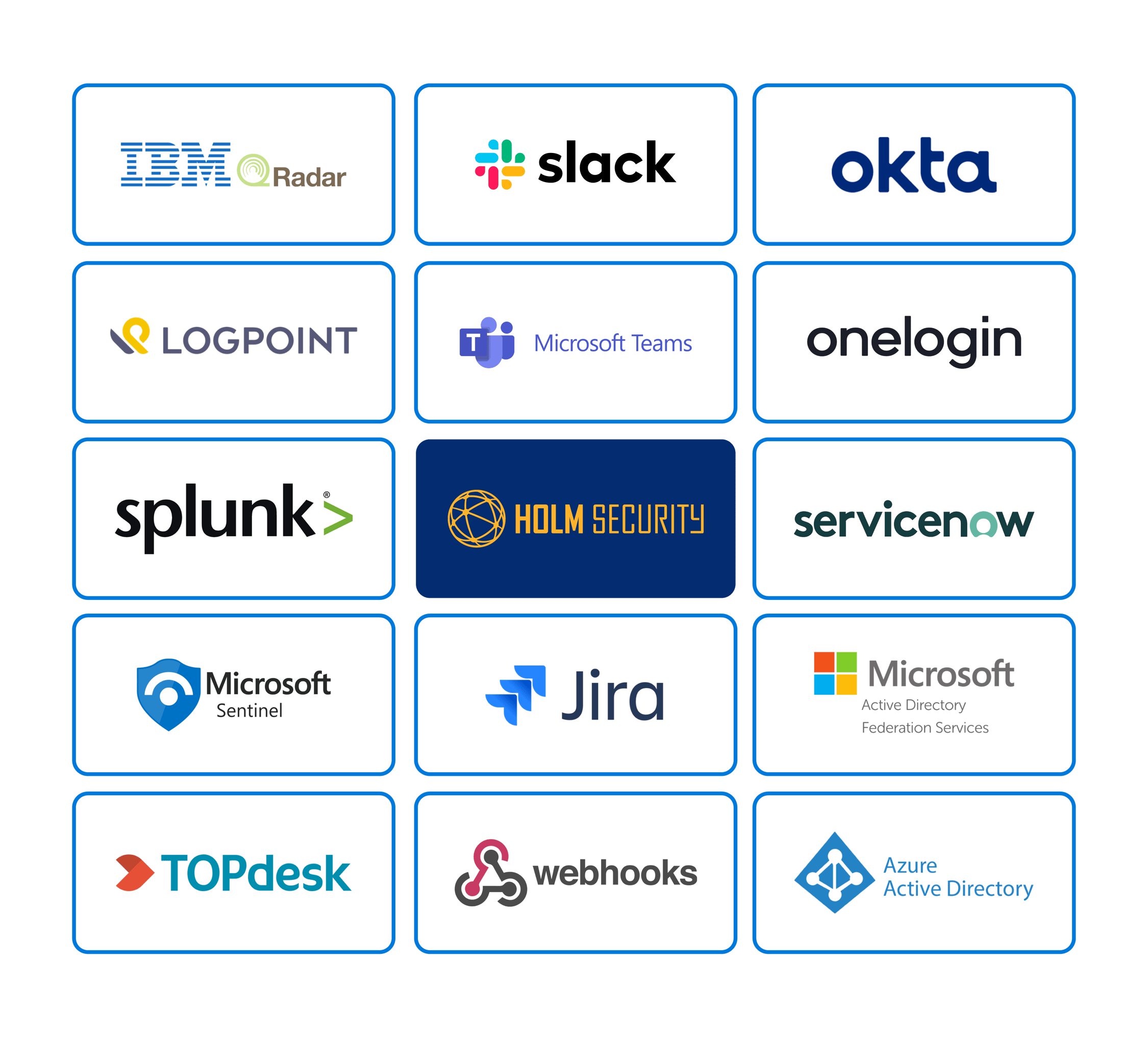 System & Network Security | Next-Gen Vulnerability Management