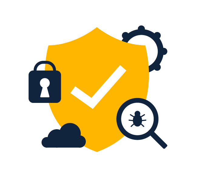 Pricing for Next-Gen Vulnerability Management | Holm Security