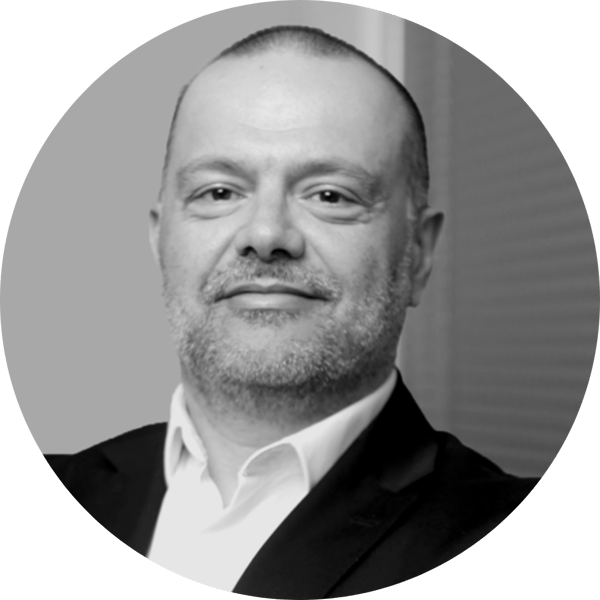 Upgrade your cyber defense to prepare for NIS2 - a step-by-step guide