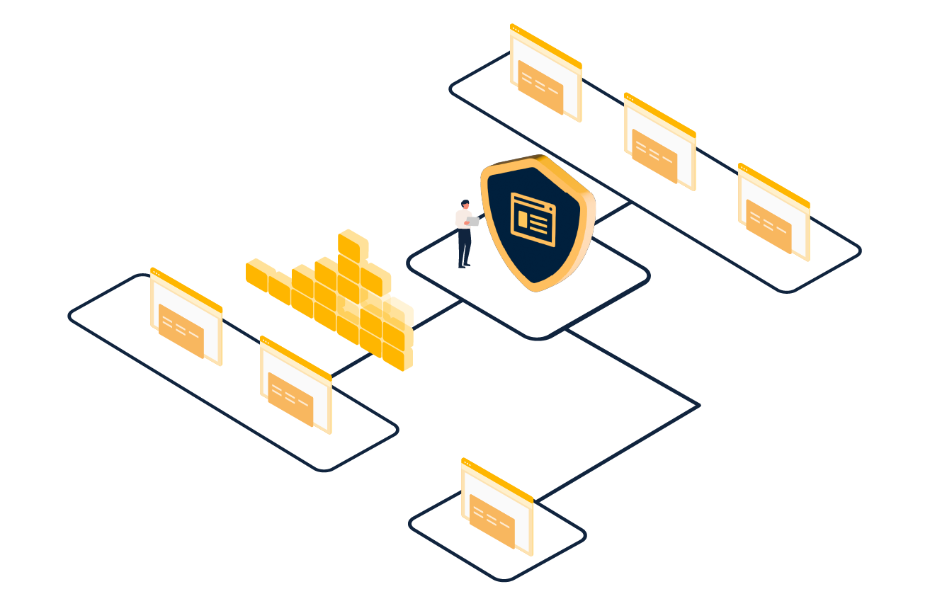 Holm Security | Next-Gen Vulnerability Management - Exposure Management