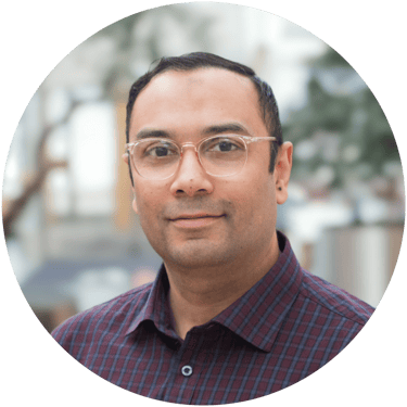 Management Team | Holm Security