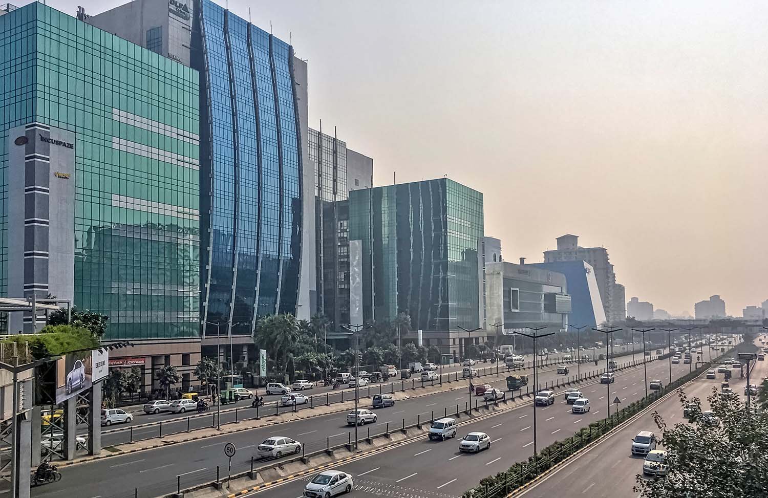 Holm Security's Asian expansion: Unveiling new opportunities