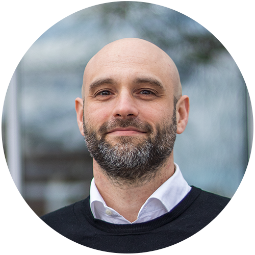 Zero-day vulnerability in Palo Alto Networks PAN-OS exploited in the wild