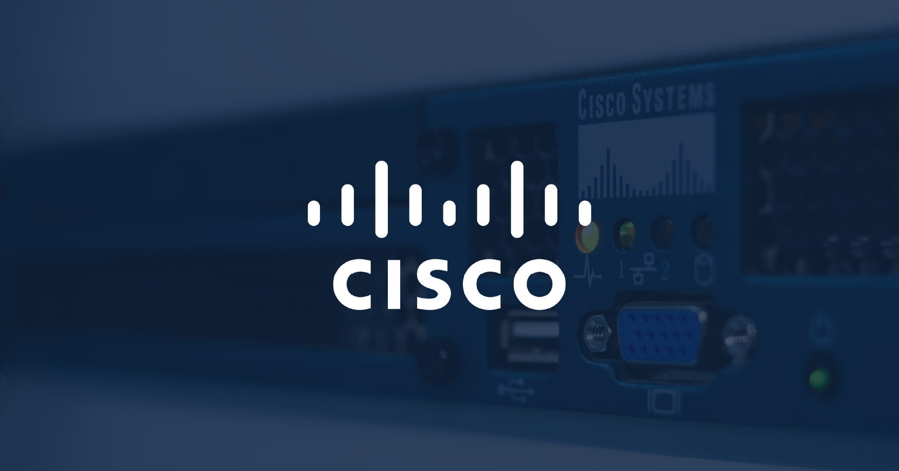 Cisco zero-day vulnerability: Exploiting thousands of devices