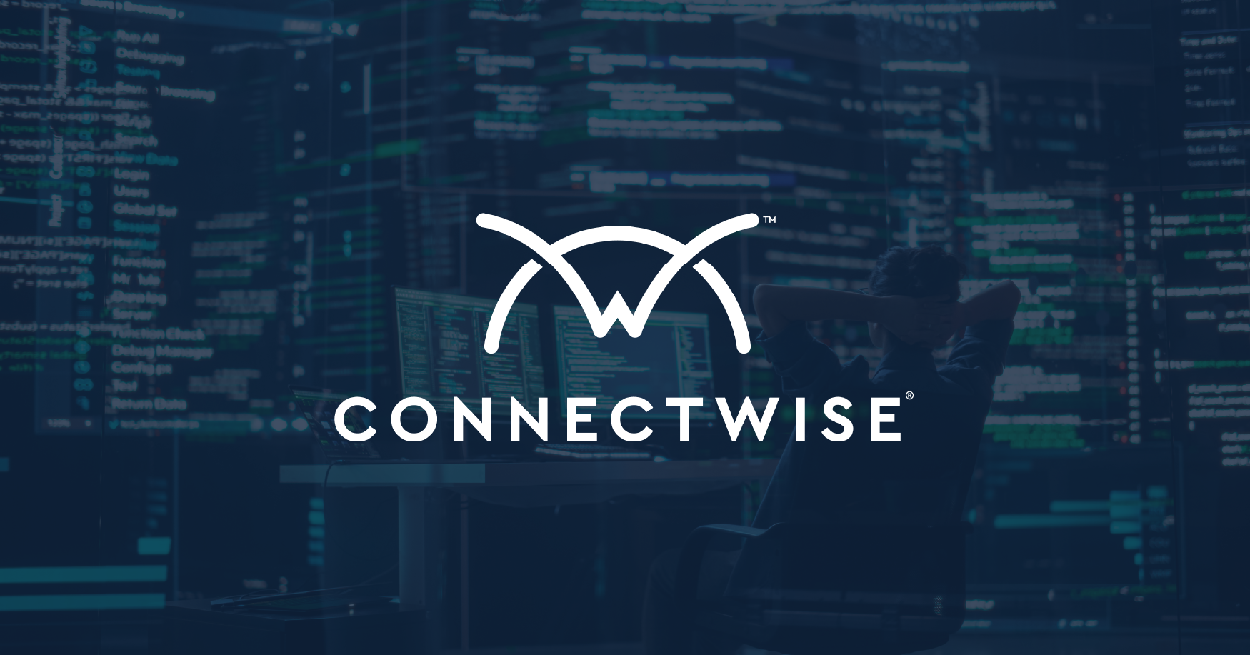 Critical vulnerabilities discovered in ConnectWise ScreenConnect