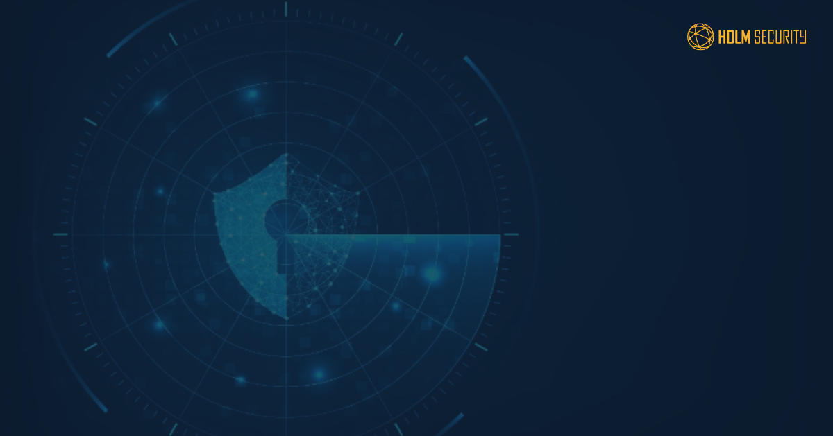 NIS2 automated & continuous risk assessments