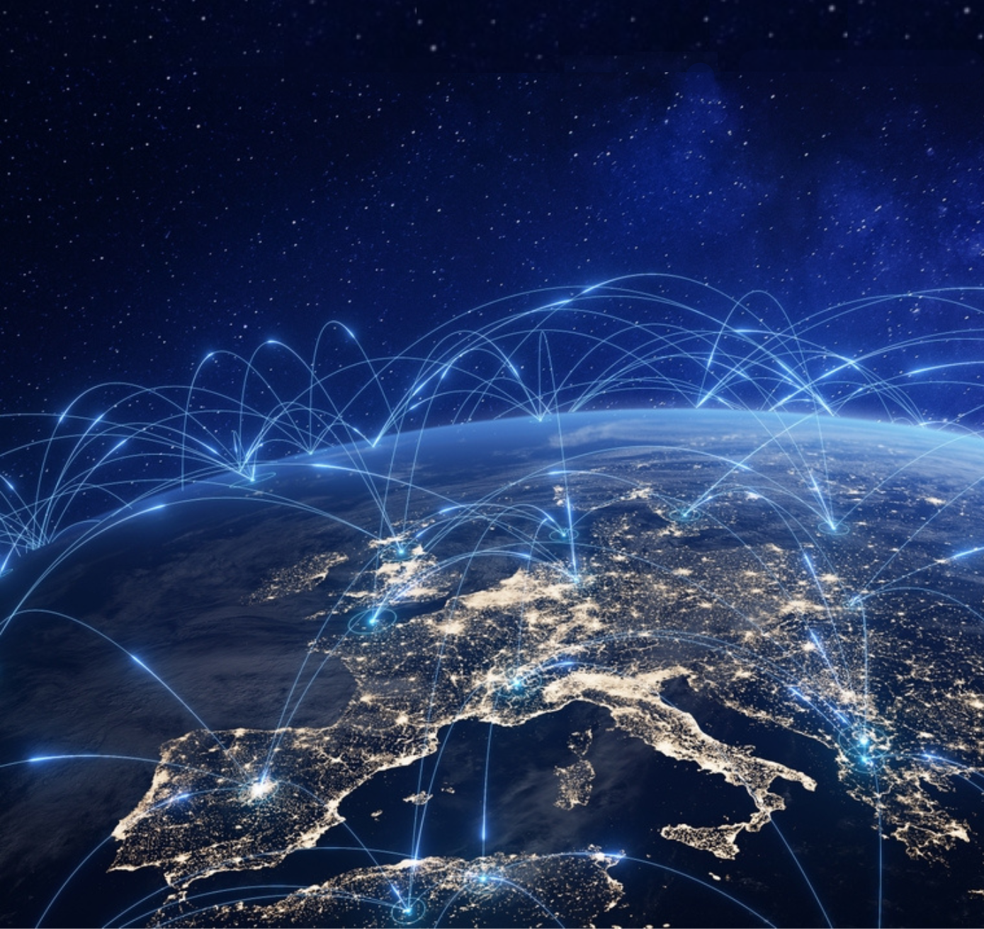 NIS2 Reference Guide: Securing critical infrastructure