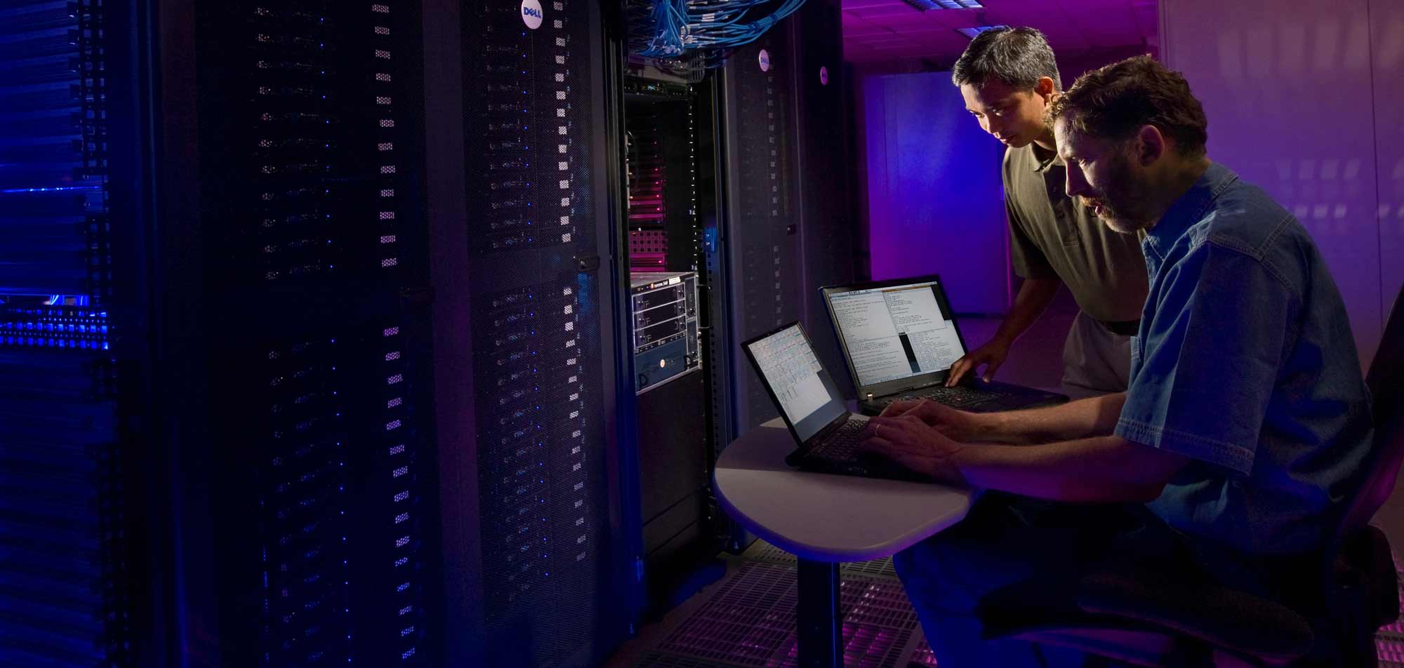 10 ways attackers can access your IT systems