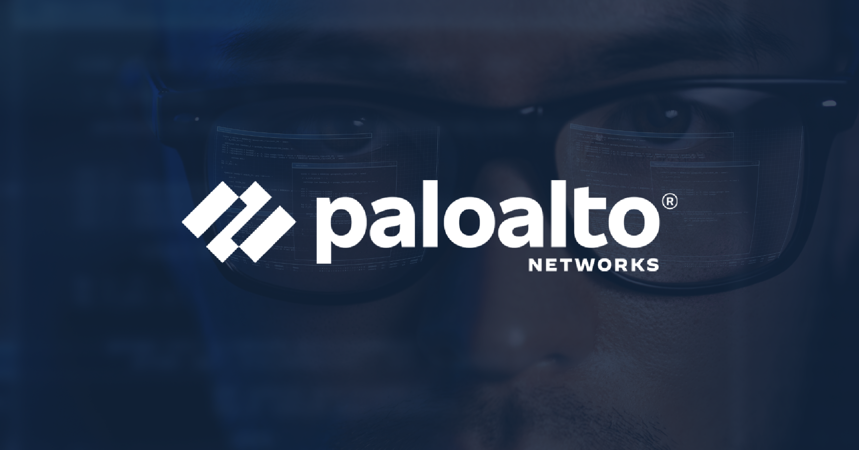 Zero-day vulnerability in Palo Alto Networks PAN-OS exploited in the wild